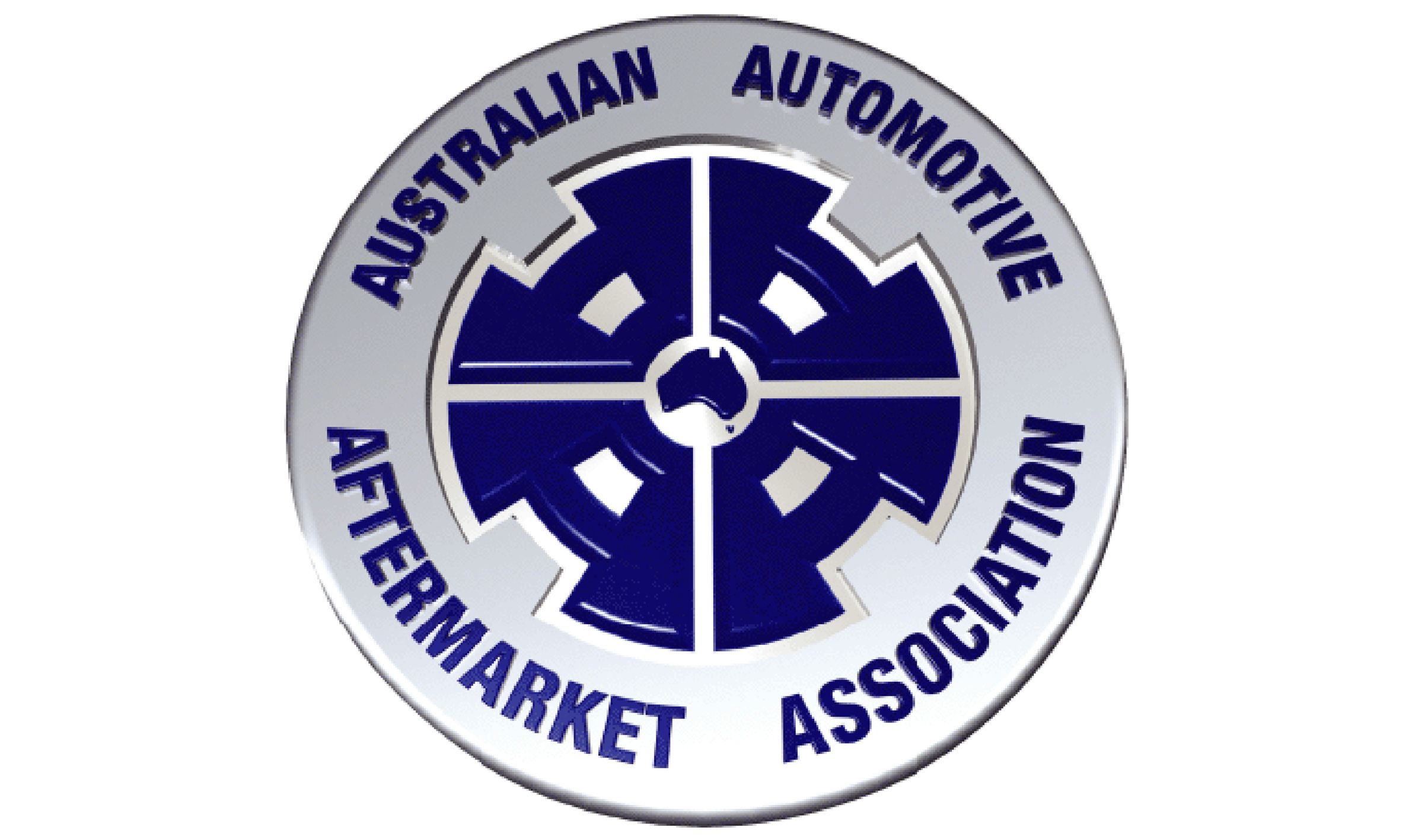 AAAA Supports "Lemon Law" to Protect Vehicle Owners - Australian ...