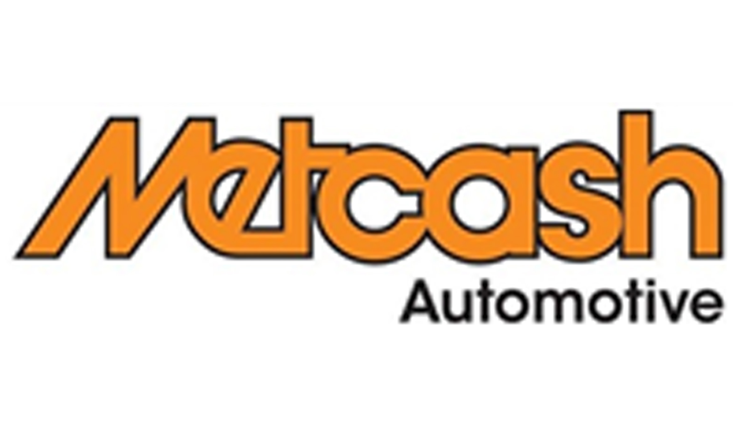 Logotipo De Metcash EquipSmart Demonstrated At Metcash Expo, Gold