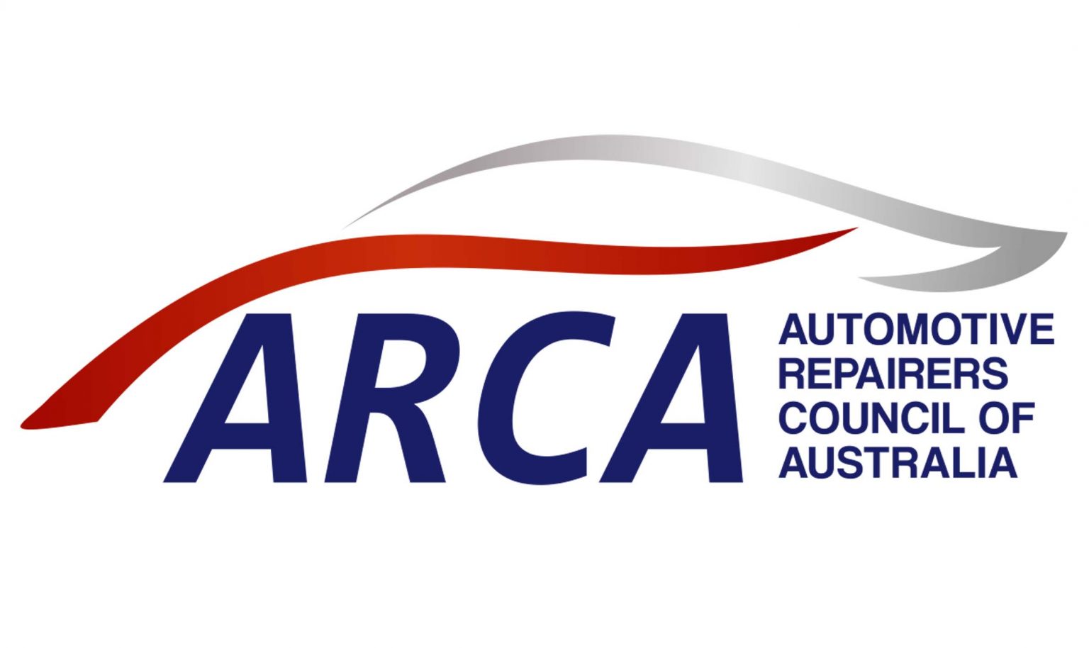 AAAA Launches the Automotive Repairers Council of Australia ...