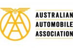 Australian Automotive Aftermarket Association