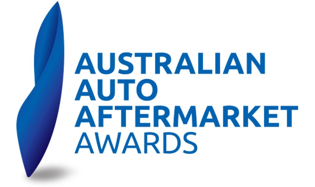 2019 Australian Auto Aftermarket Excellence Awards - Australian ...