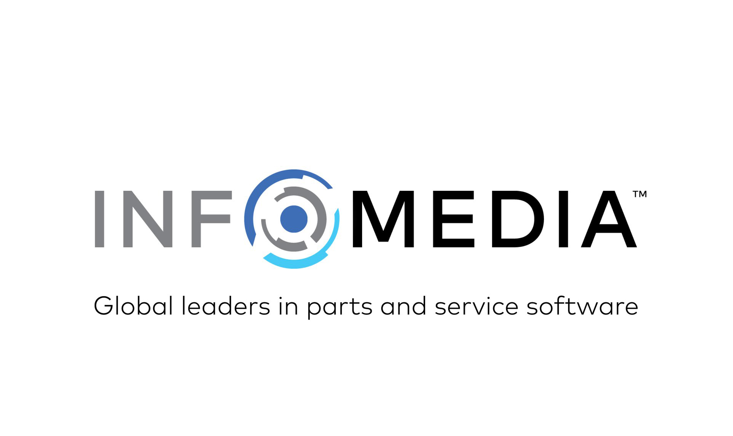 Infomedia acquires FieldForce - Australian Automotive Aftermarket ...
