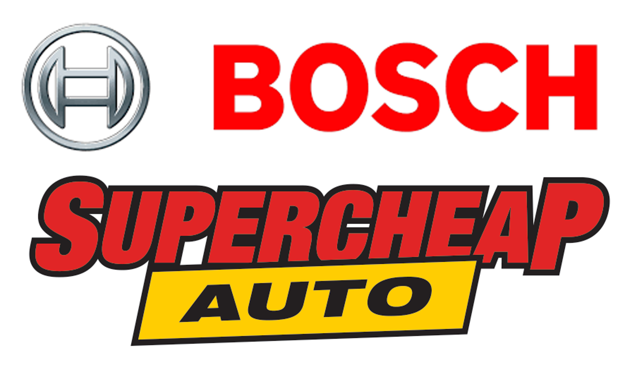 Bosch and Supercheap Auto join forces - Australian Automotive ...