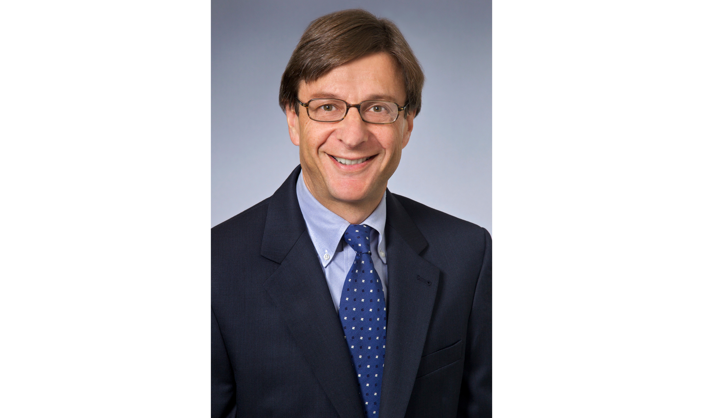 International Keynote Speaker Confirmed for Autocare 2018 - Australian ...