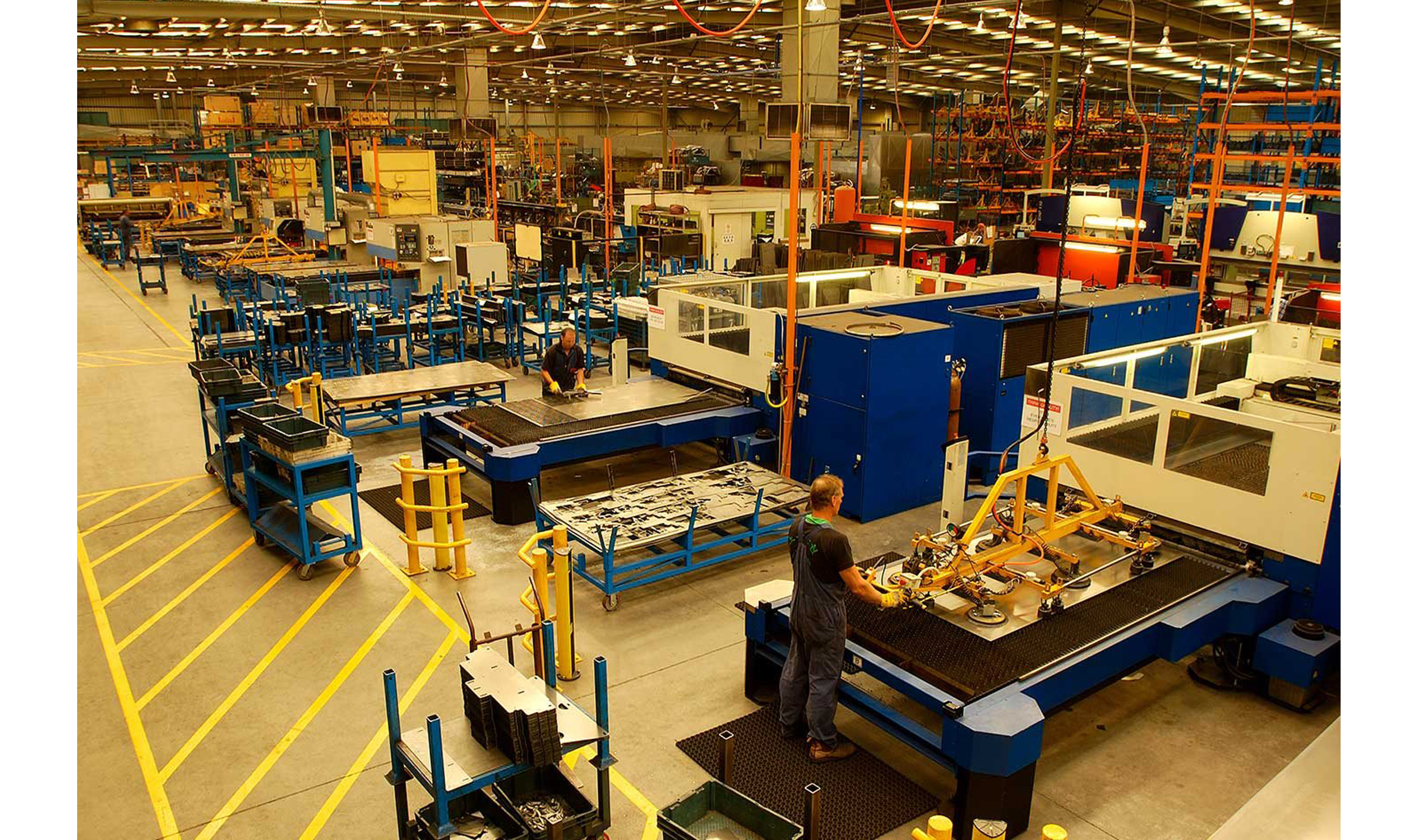 ARB, Ironman 4x4, MSA 4x4, Pirahna Offroad & TJM, - Engineering ADR ...