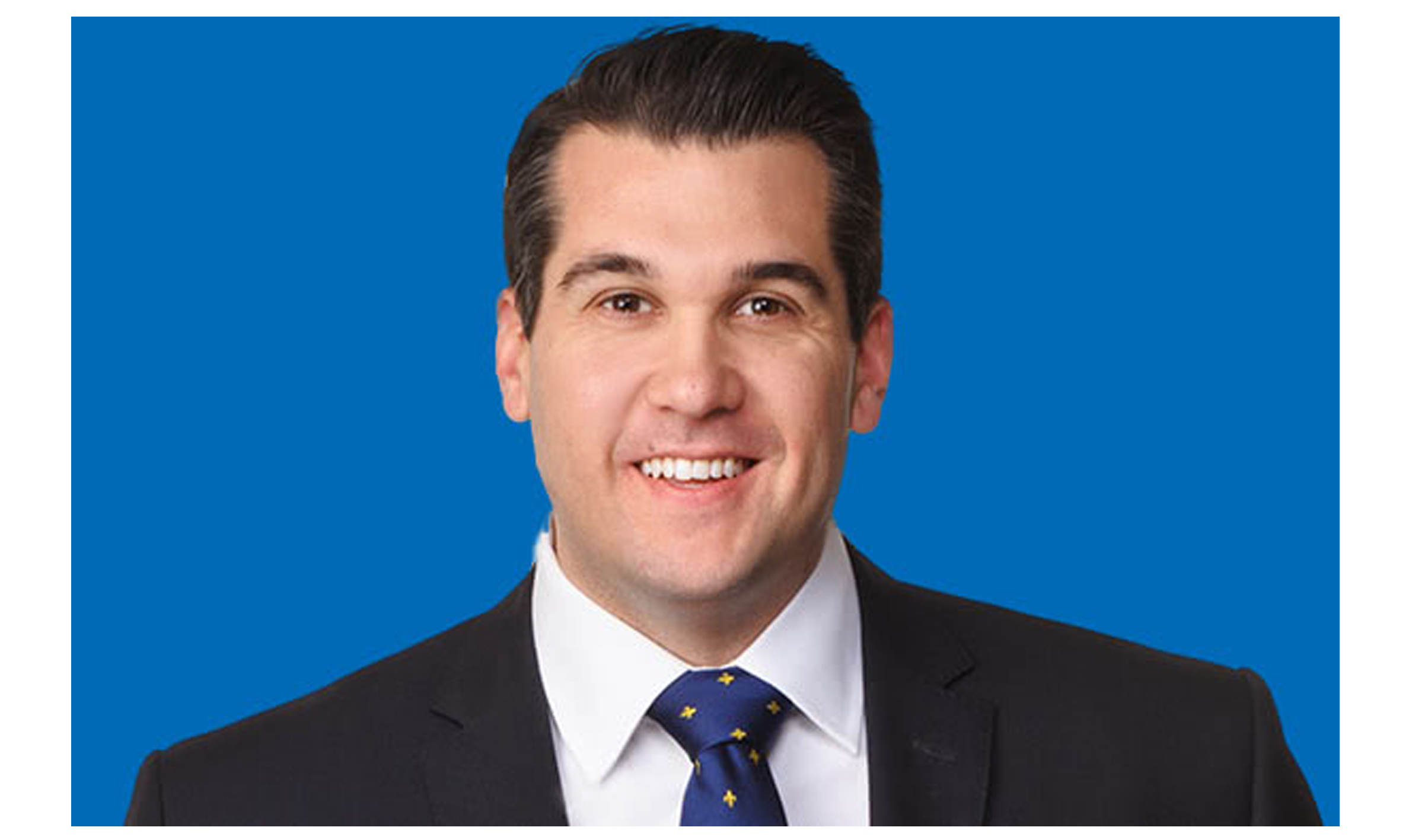 The Hon Michael Sukkar MP to give opening address at AUTOCARE 2018 ...