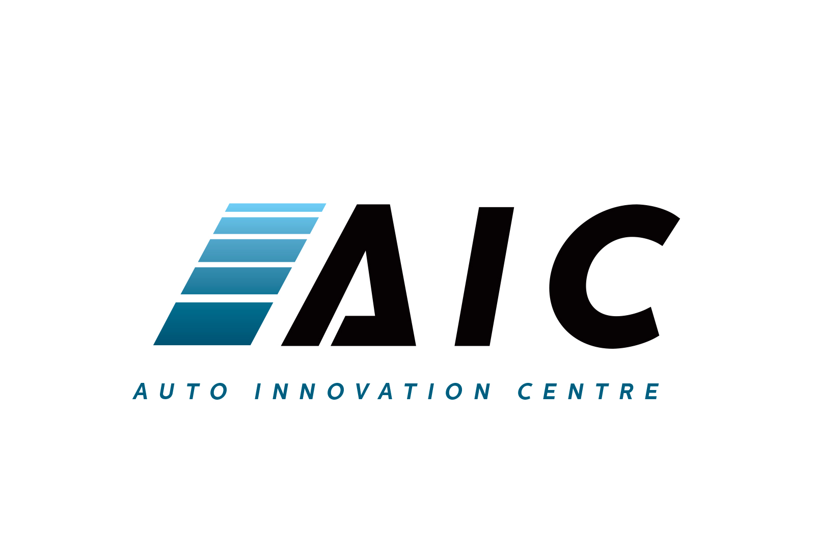 Auto Innovation Centres launched at the 2019 AAAExpo - Australian ...