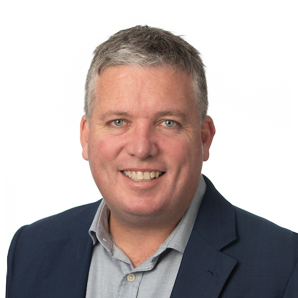 Our Team - Australian Automotive Aftermarket Association