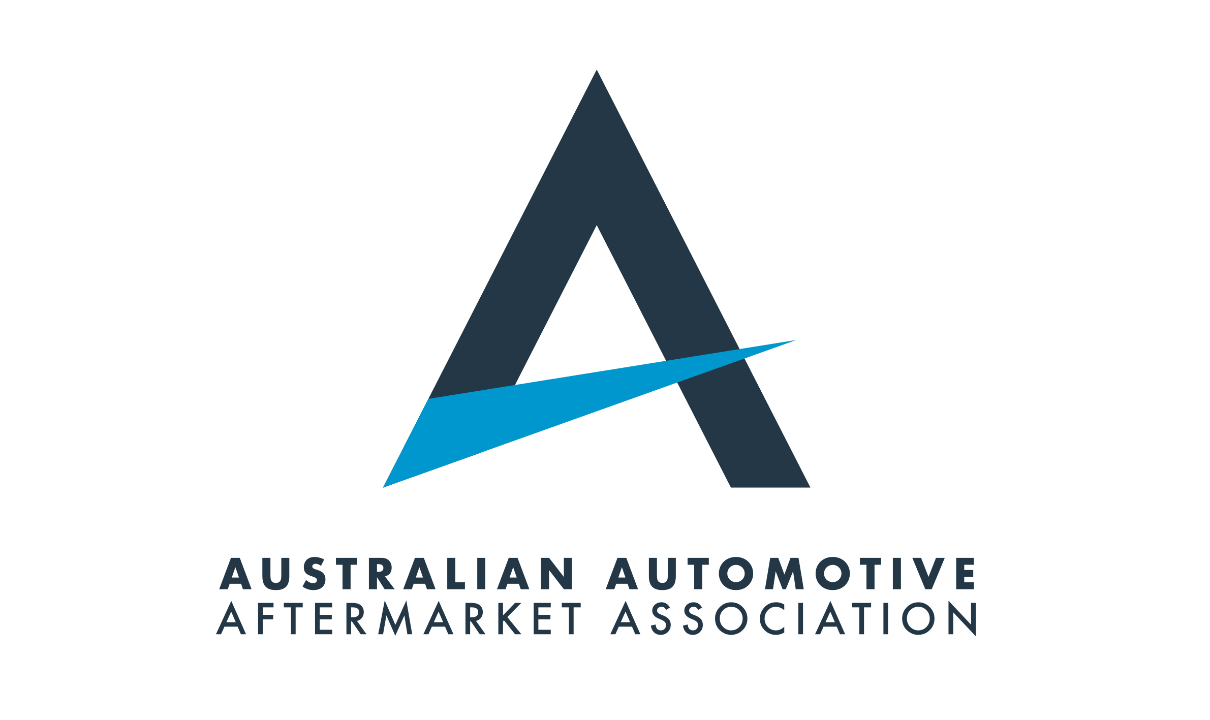 Professional Engineers Registration Scheme - Australian Automotive ...
