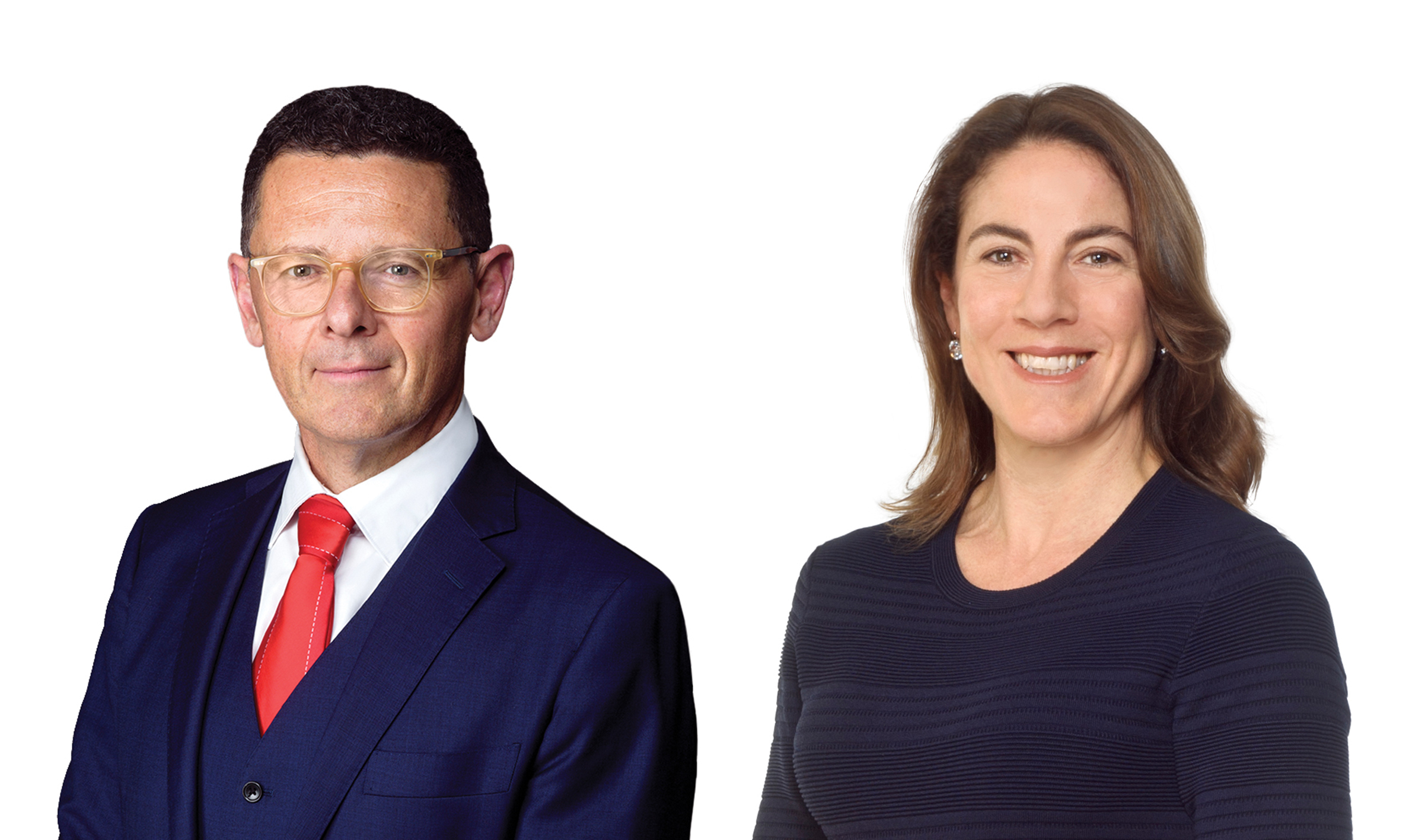 AAAA Expansion to Drive Strategic Growth and Member Value - Australian ...