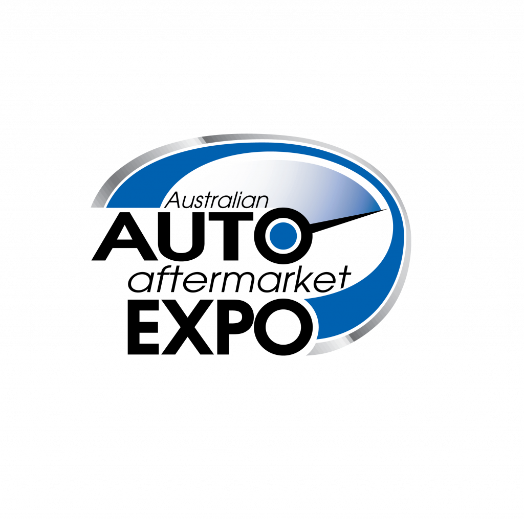 Australian Auto Aftermarket and Collision Repair Expo Rescheduled ...