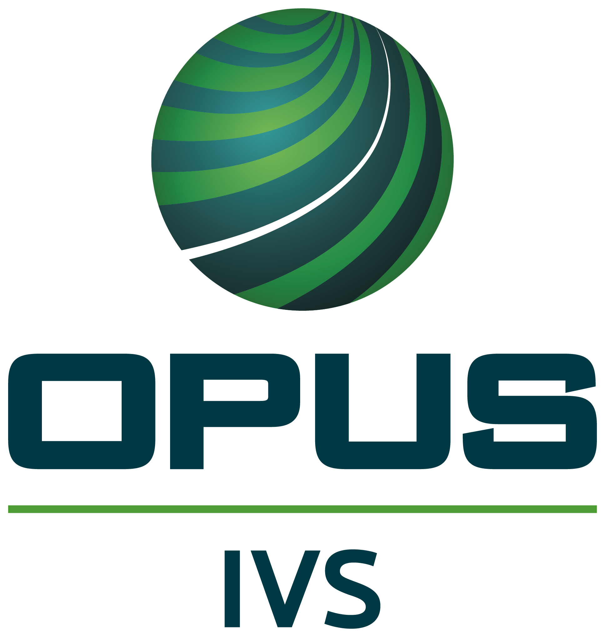 Electronic Logbook Operation – AAAA Webinar Series with Opus IVS ...