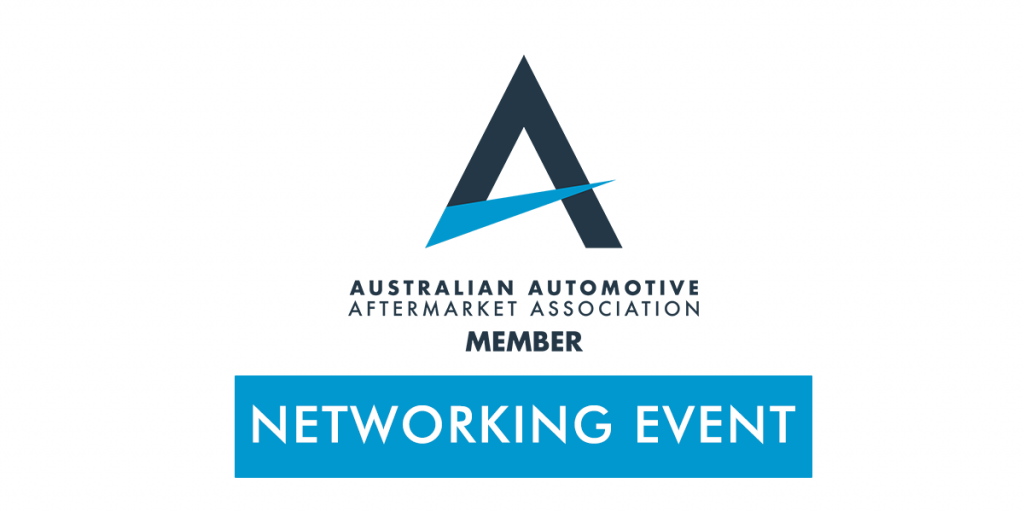 AAAA Women Presents: "How Does a Car Work?" – A Practical & Informative ...