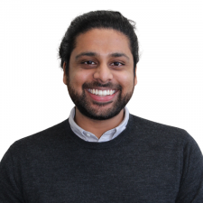 Our Team - Australian Automotive Aftermarket Association