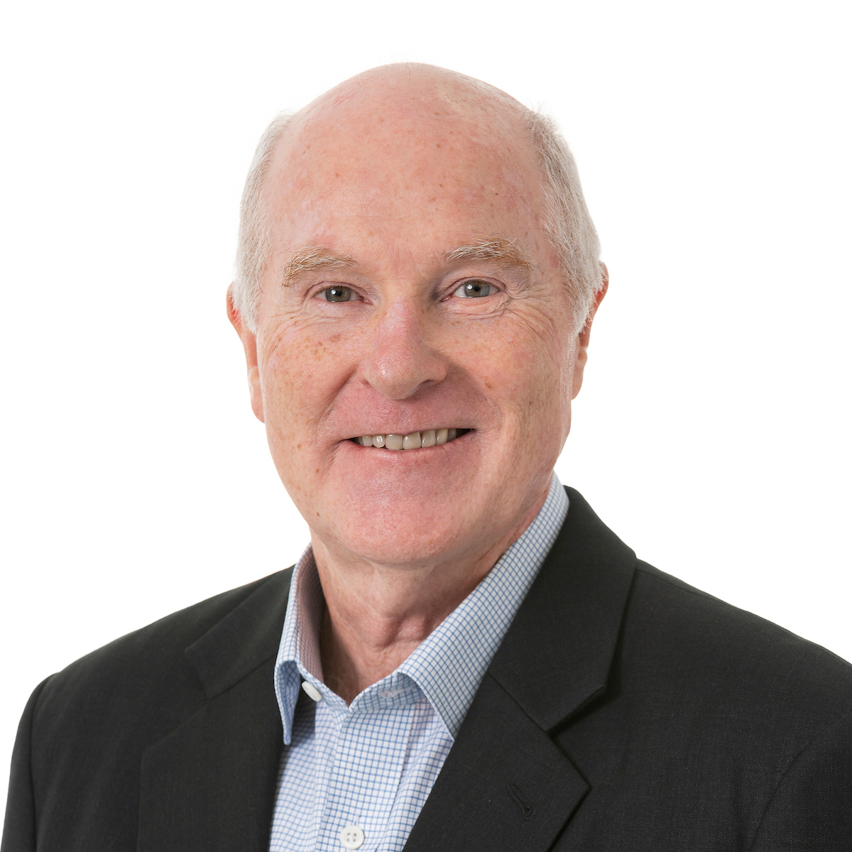 Board of Directors - Australian Automotive Aftermarket Association