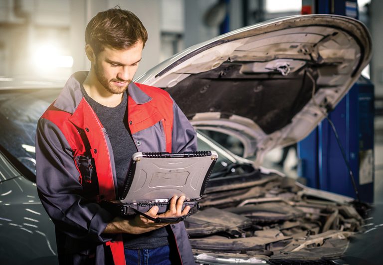 AAAA |Australian Automotive Aftermarket Association