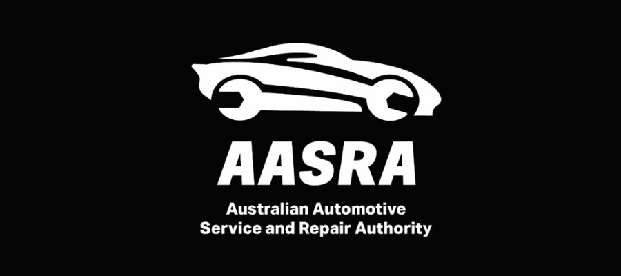 Webinar: AASRA and Accessing Vehicle Service and Repair Information ...