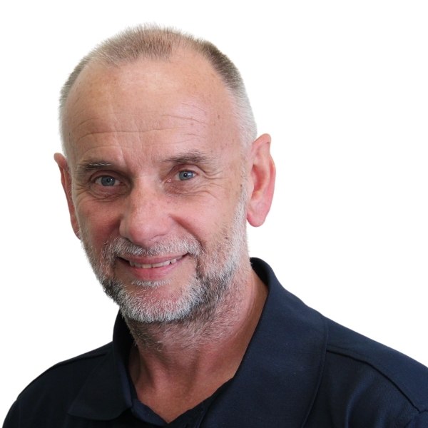 Our Team - Australian Automotive Aftermarket Association