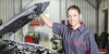 Warranties and Log Book Servicing - Australian Automotive Aftermarket ...