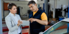 Warranties and Log Book Servicing - Australian Automotive Aftermarket ...
