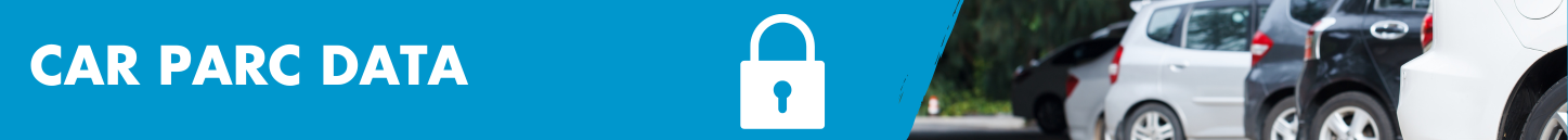 Market Research & Insights - Australian Automotive Aftermarket Association