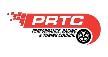 PRTC Meeting & Networking Event - Australian Automotive Aftermarket ...