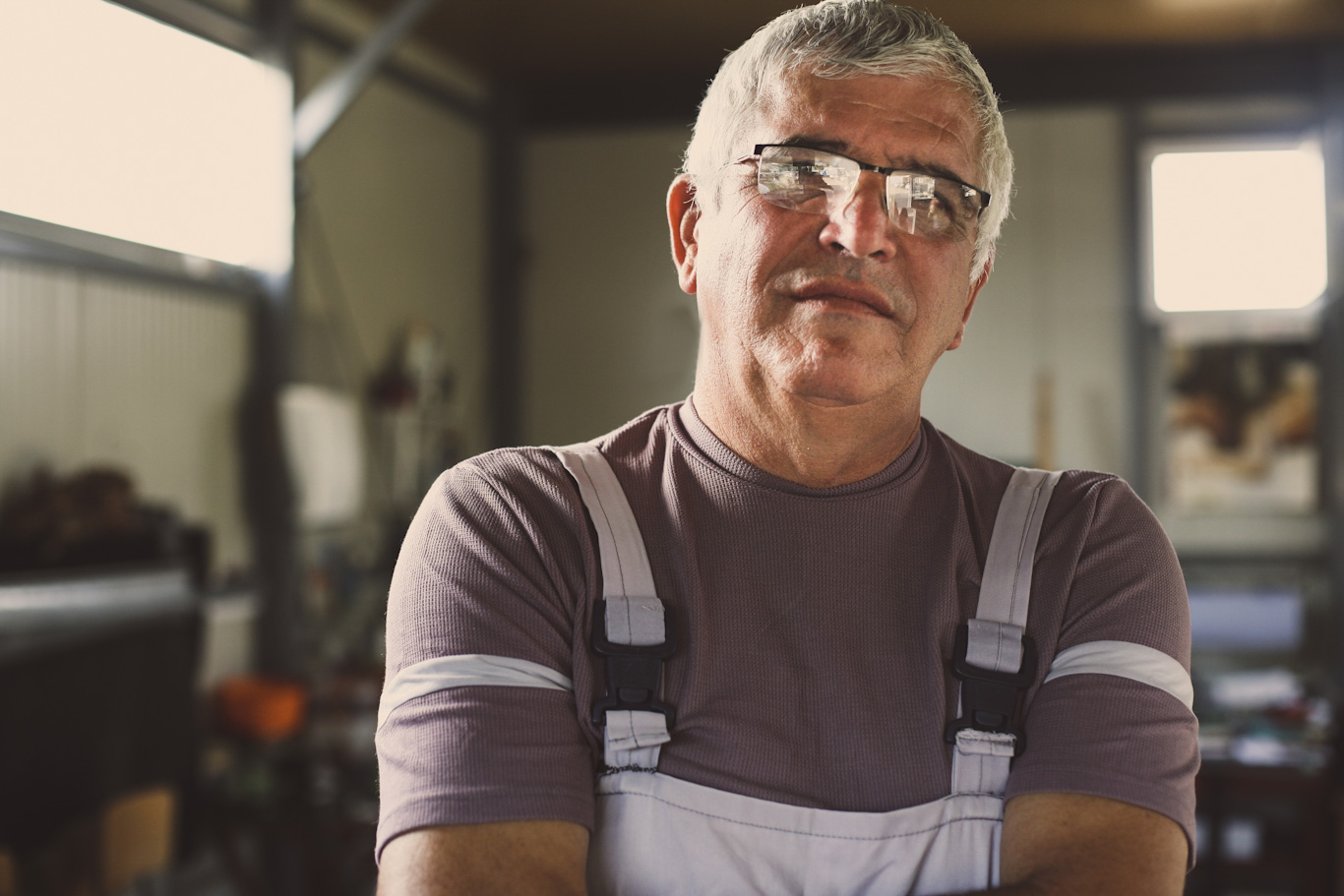 Retired Technician Focus Group - Australian Automotive Aftermarket ...