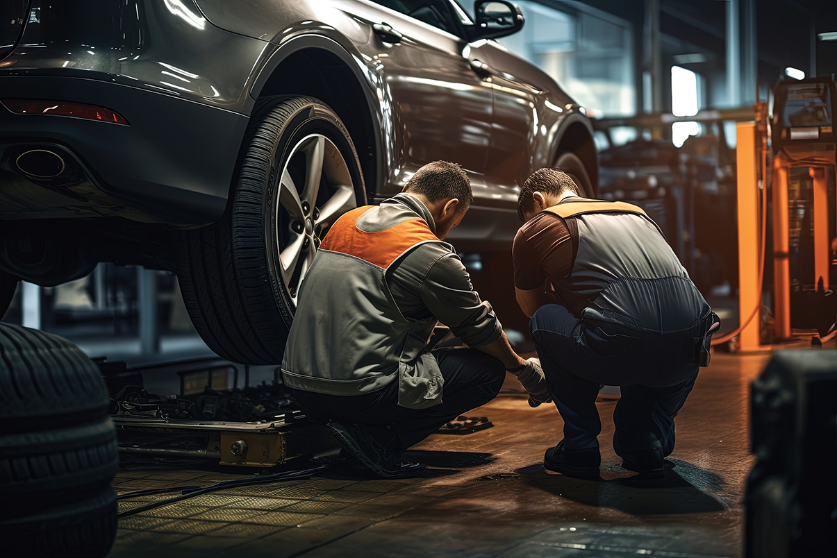 Strong Optimism and Unity Helping the Industry Succeed - Australian ...