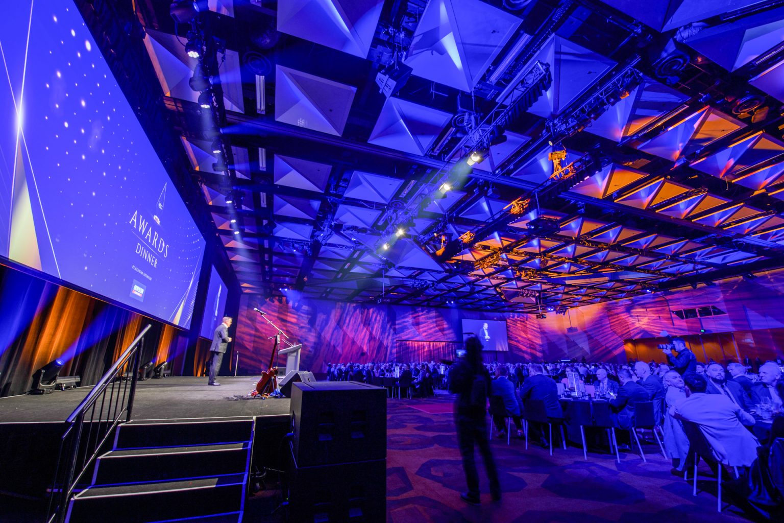 Australia’s Best Recognised At The Auto Aftermarket Excellence Awards ...