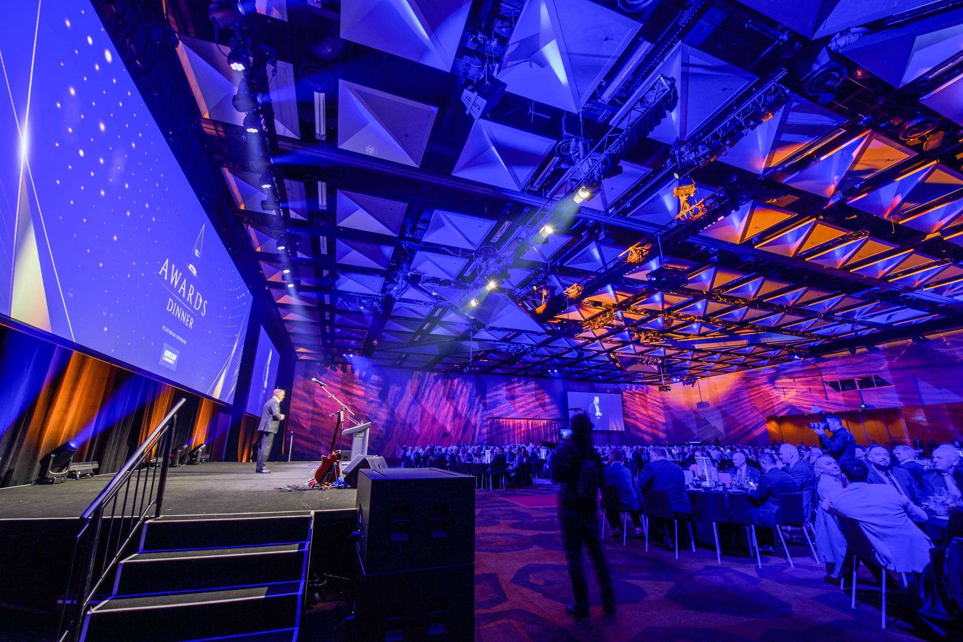 Australia’s Best Recognised At The Auto Aftermarket Excellence Awards ...