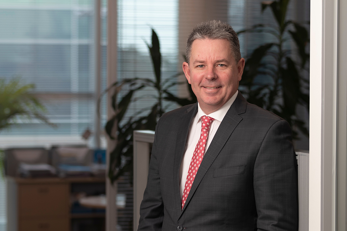 Right To Repair: The Untapped Productivity Lever In Australia's ...