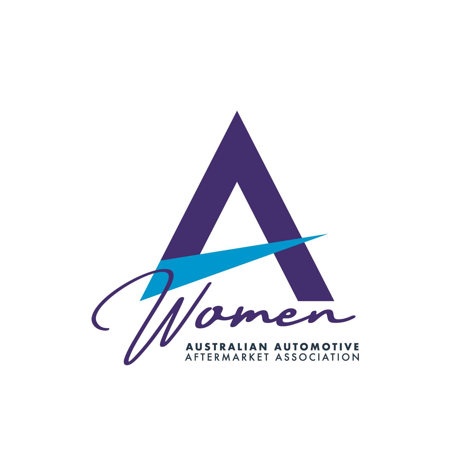 AAAA Women - Australian Automotive Aftermarket Association