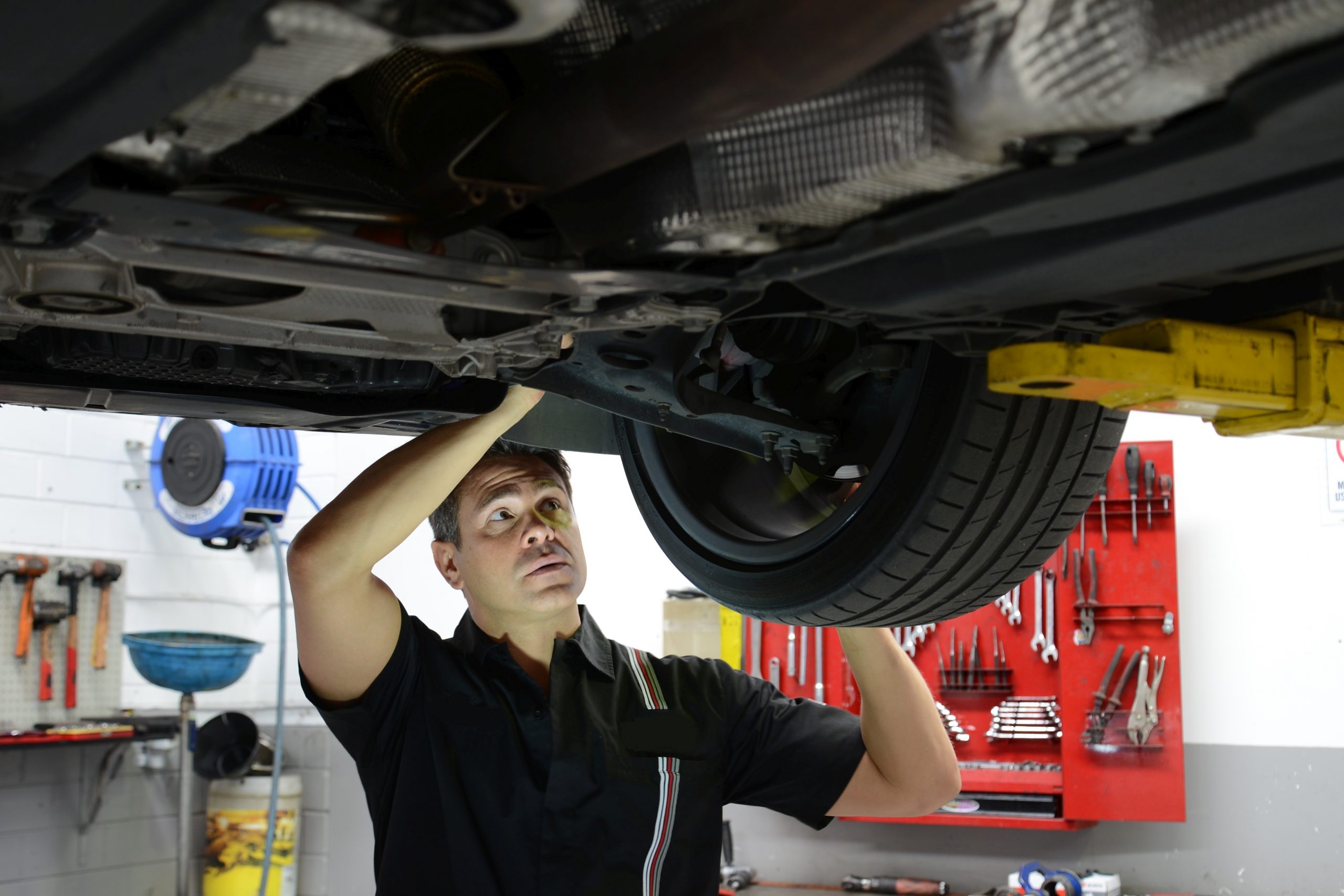 AAAA Welcomes Strengthened Franchise Protections To Boost Industry ...