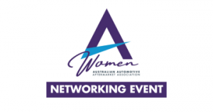 Events - Australian Automotive Aftermarket Association