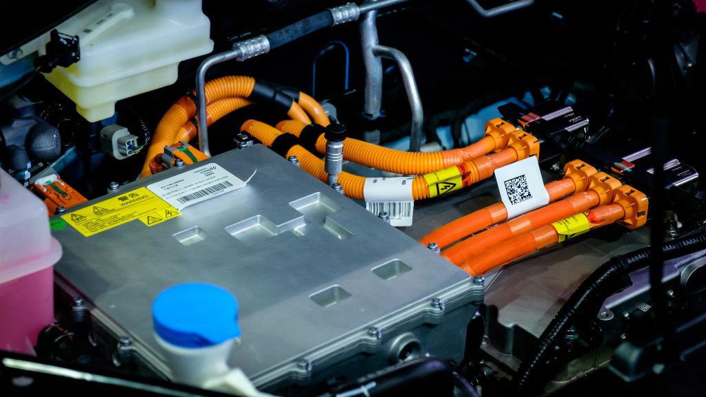 “It’s a Mess”: Industry Urges NSW Premier to Intervene on Flawed EV ...