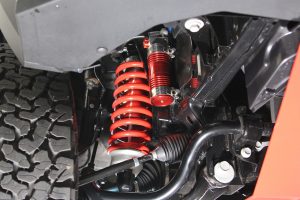 Industry Urges Minister To Keep VSB 14 Reform On The National Agenda ...