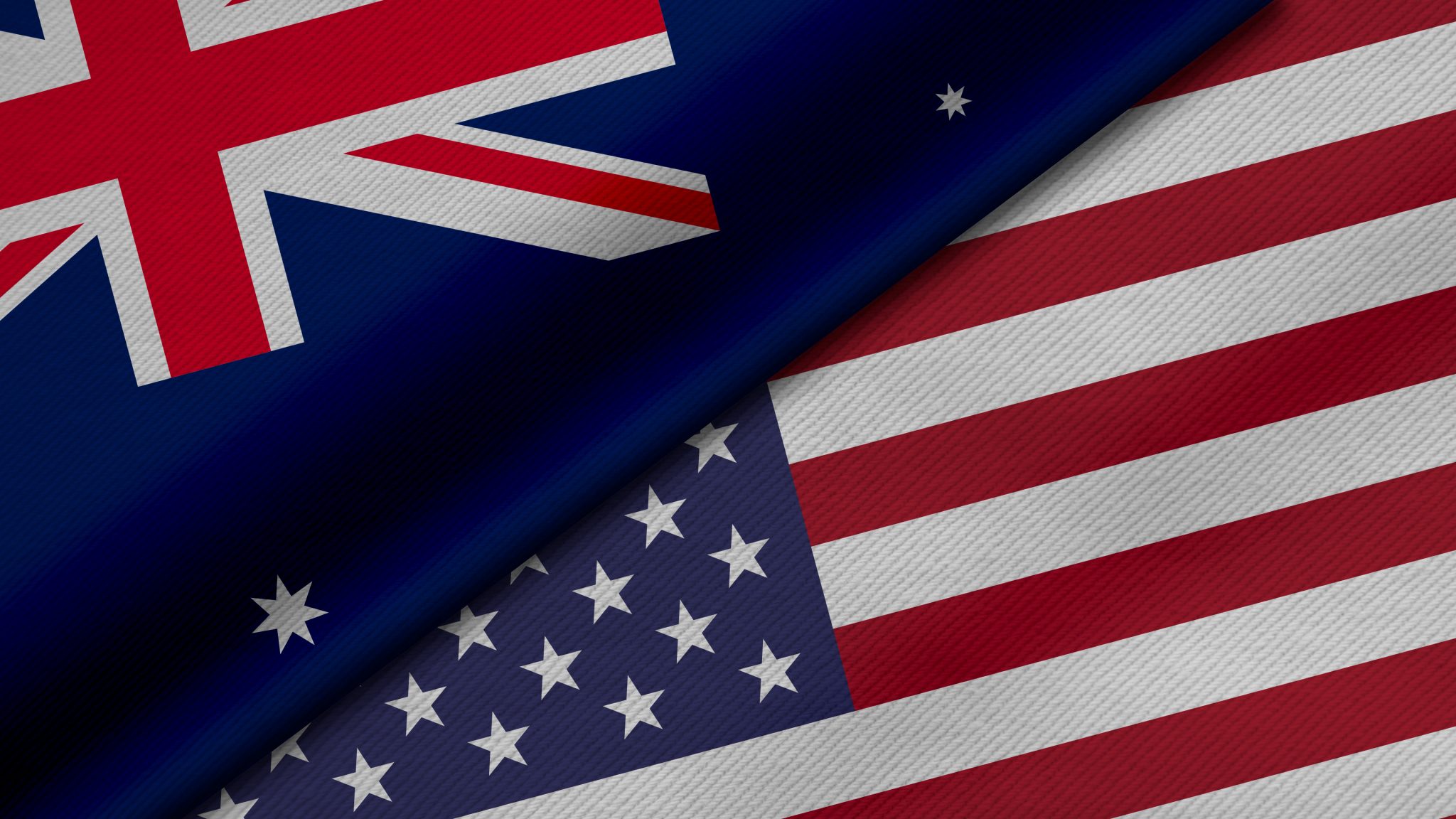 AAAA Urges Federal Government to Act on 25% US Tariff Threatening ...