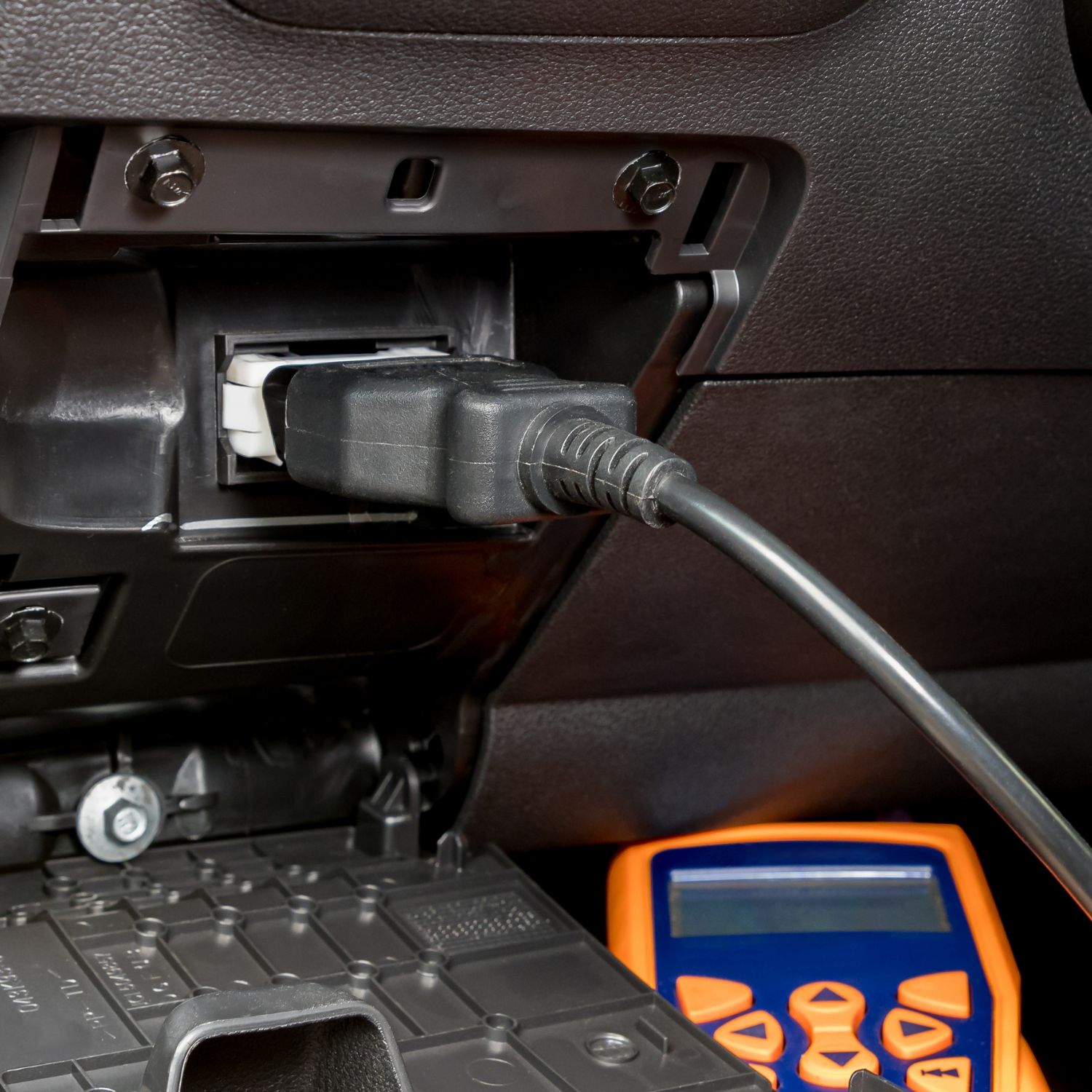 Right to Repair That Works -AASRA Proves The Industry-Led Model ...